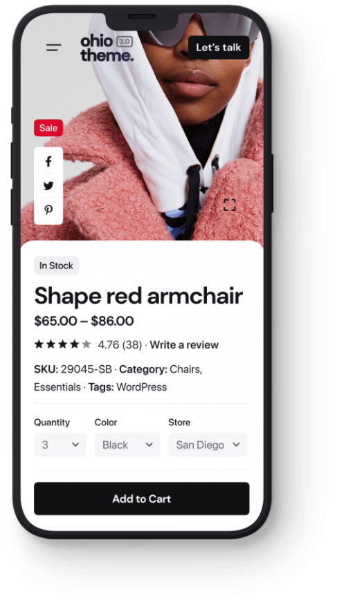 Donor Charm – Donor Relationship Management