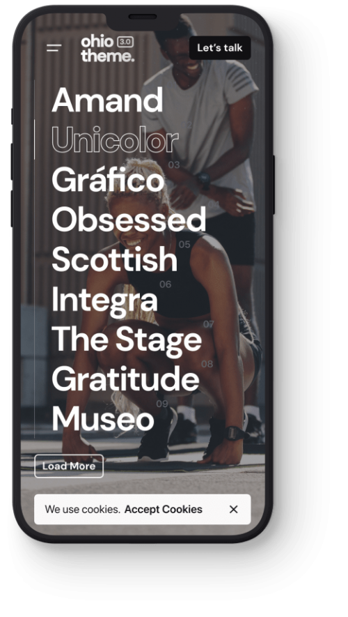 Donor Charm – Donor Relationship Management