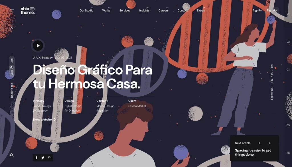 Donor Charm – Donor Relationship Management